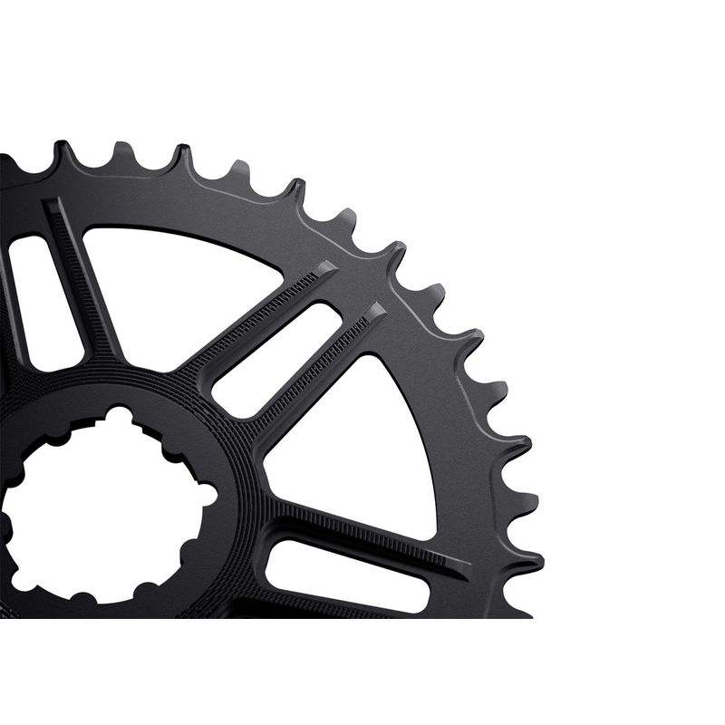 Praxis Road DM Narrow Wide Chainring