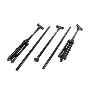 Bike Stands | Bike Storage | Evo Cycles | NZ's Bike Shop