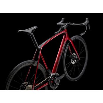 Road Bikes | Cycling | NZ's Bike Shop