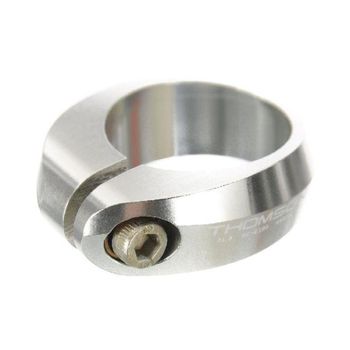 Seat Post Collars | Bike Components | Evo Cycles | NZ's Bike Shop