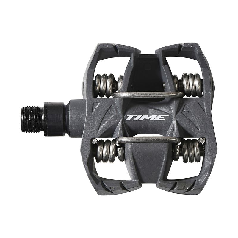TIME ATAC MX 2 Enduro MTB Pedals
