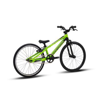 Polygon Bikes | Bicycles by Polygon | NZ's Bike Shop