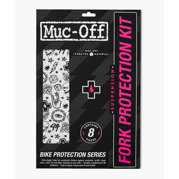 Muc-Off | Cleaning & Lube | Evo Cycles | NZ's Bike Shop