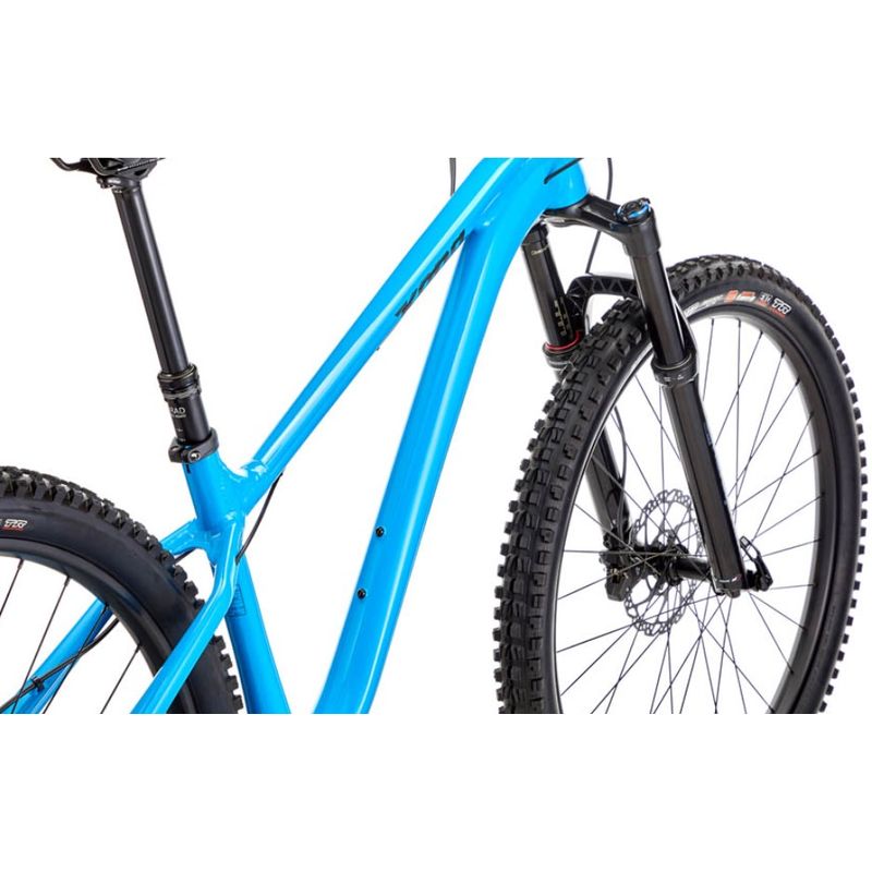 Kona Honzo DL