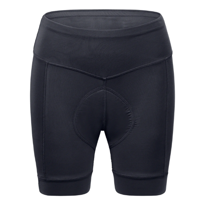 Zoic Womens Premium Short Liner