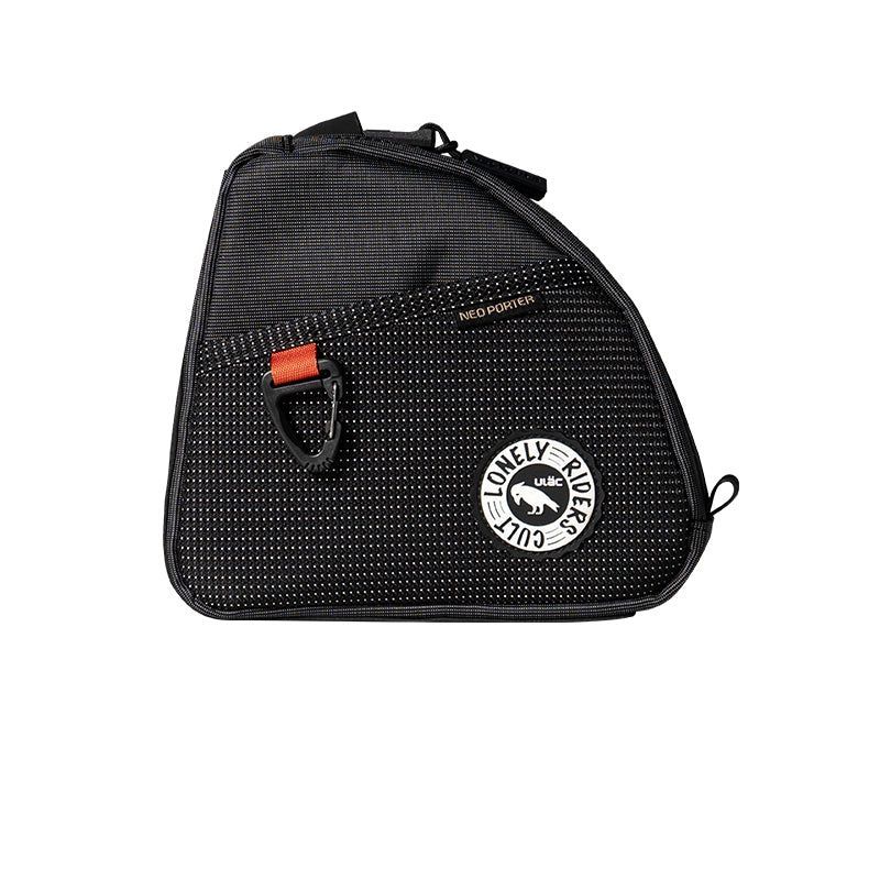 ULAC Trekking Verve R 1L Frame Bag