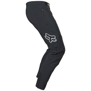 MTB Pants | Cycle Clothing | Evo Cycles | NZ's Bike Shop
