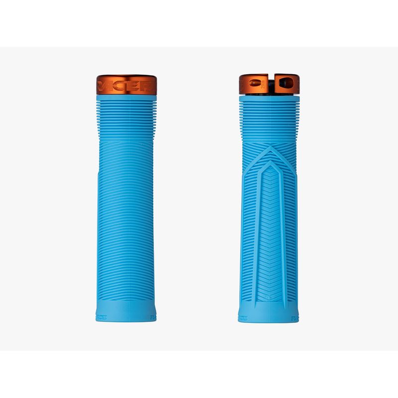 Race Face Chester LTD Edition Grips