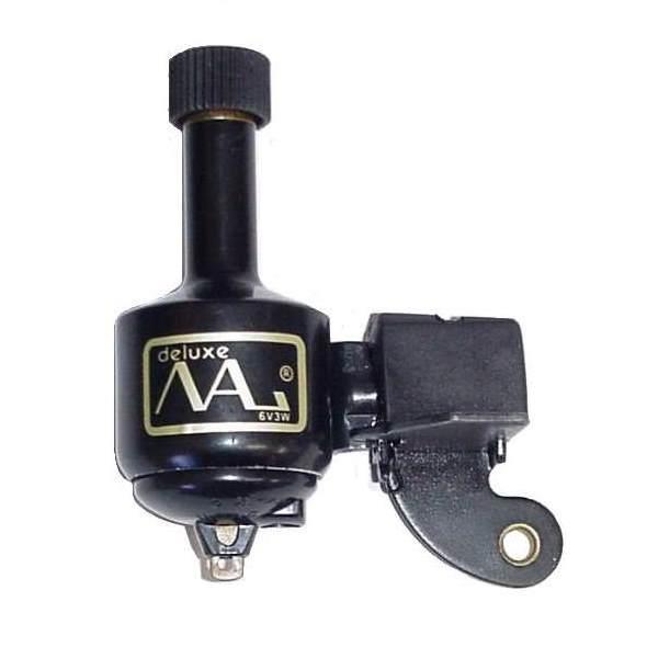 Dynamo Light Set - Newanlun