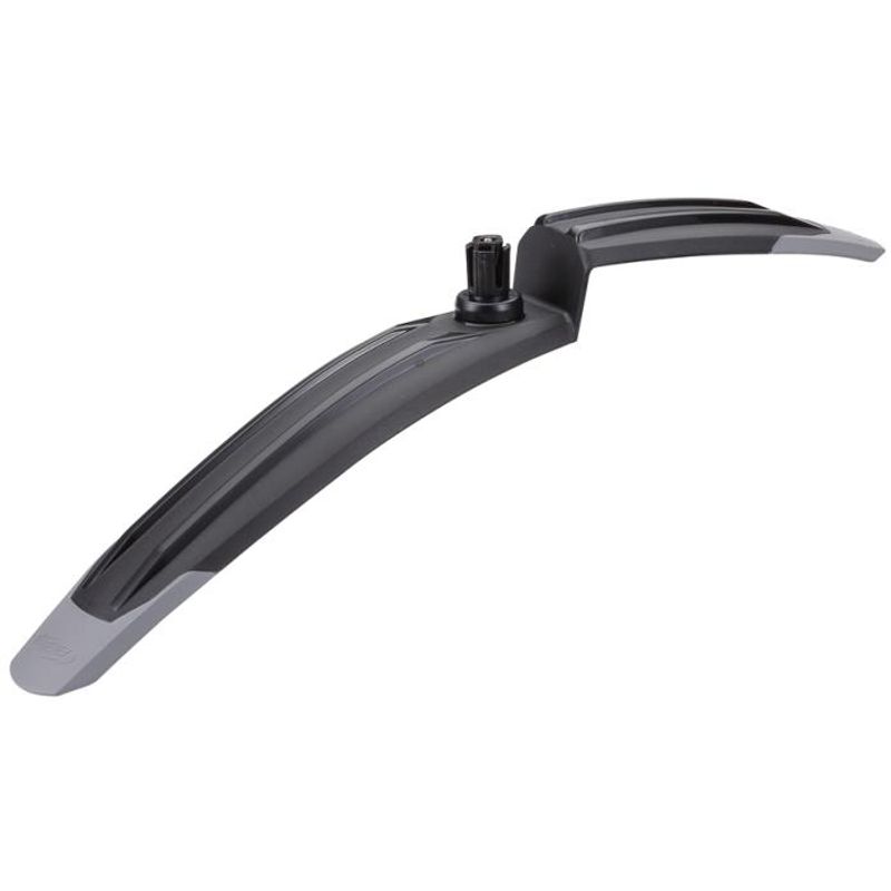 BBB MTB Front Fender