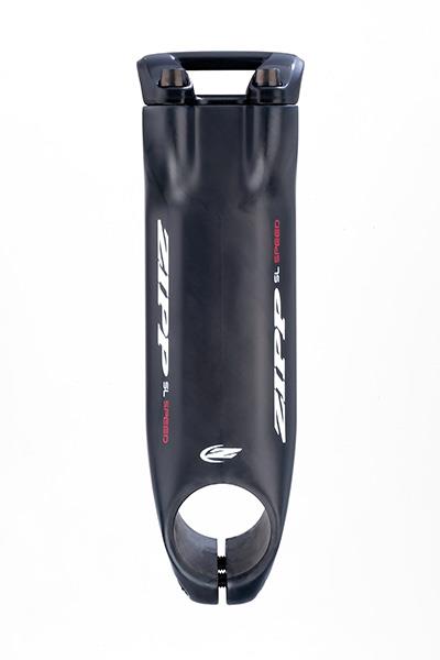 Zipp SL Speed 6 Carbon Road Stem