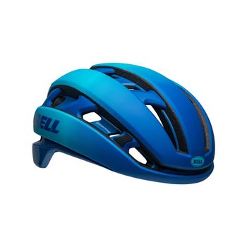 Bell Bike Helmets | Evo Cycles | NZ's Bike Shop