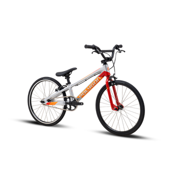 Polygon Bikes | Bicycles by Polygon | NZ's Bike Shop