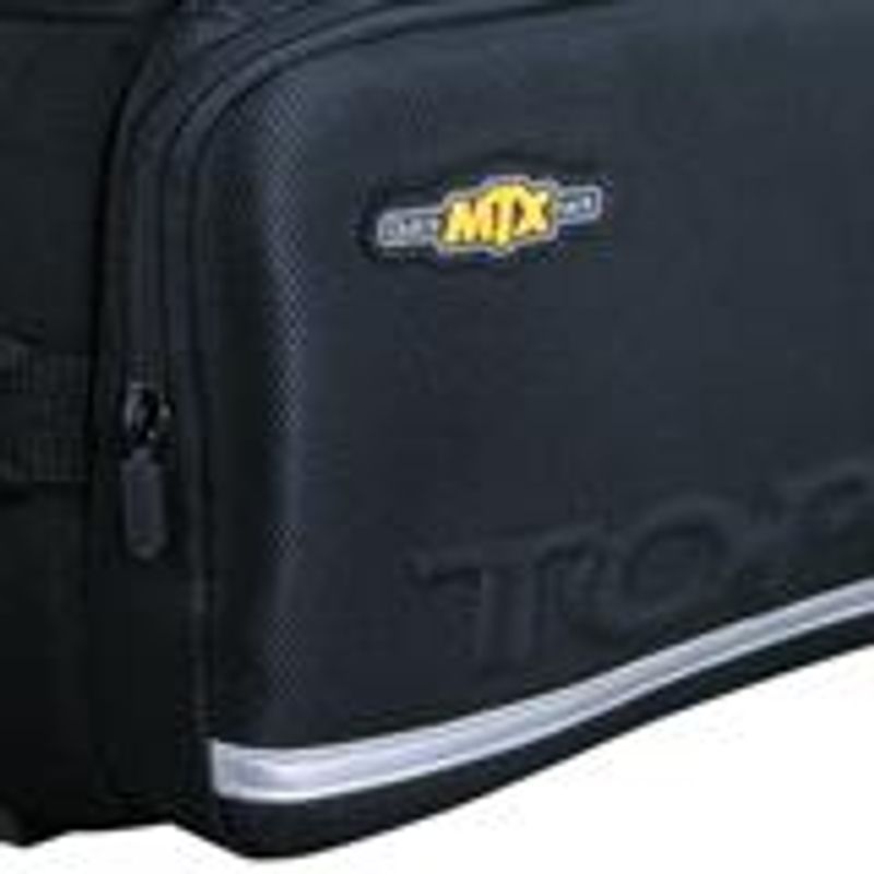 Topeak DXP MTX Trunk Bag
