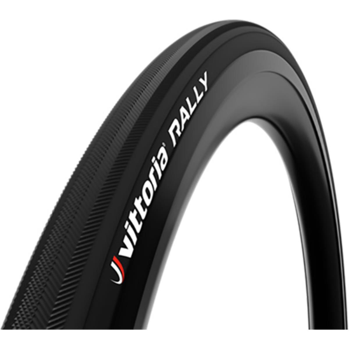 Vittoria Rally 28" Tubular Tyre