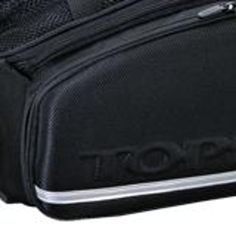 Topeak EXP MTX Trunk Bag