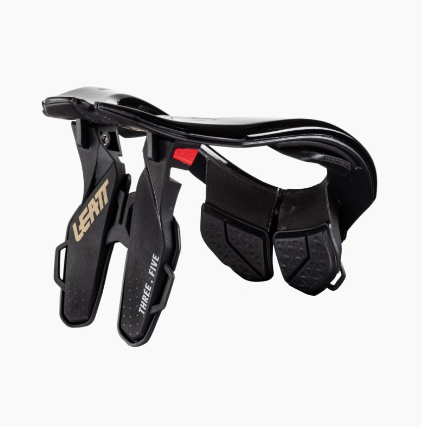 Leatt Neck Brace 3.5