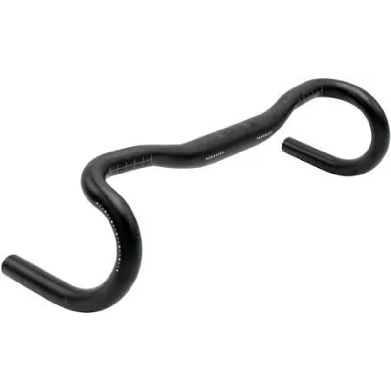 Redshift Kitchen Sink Standard Low-Flare Handlebar