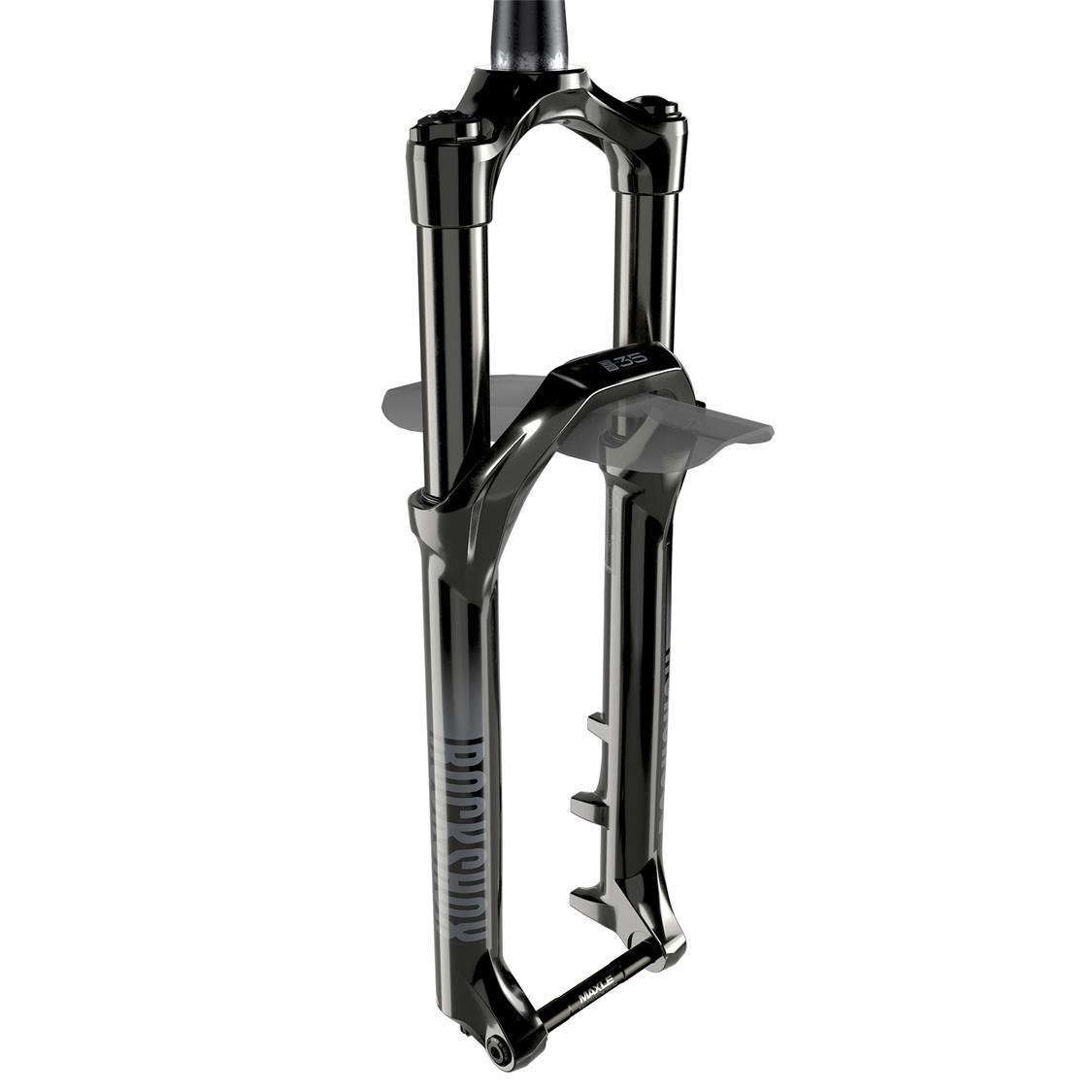 2021 RockShox 35 Gold RL Fork