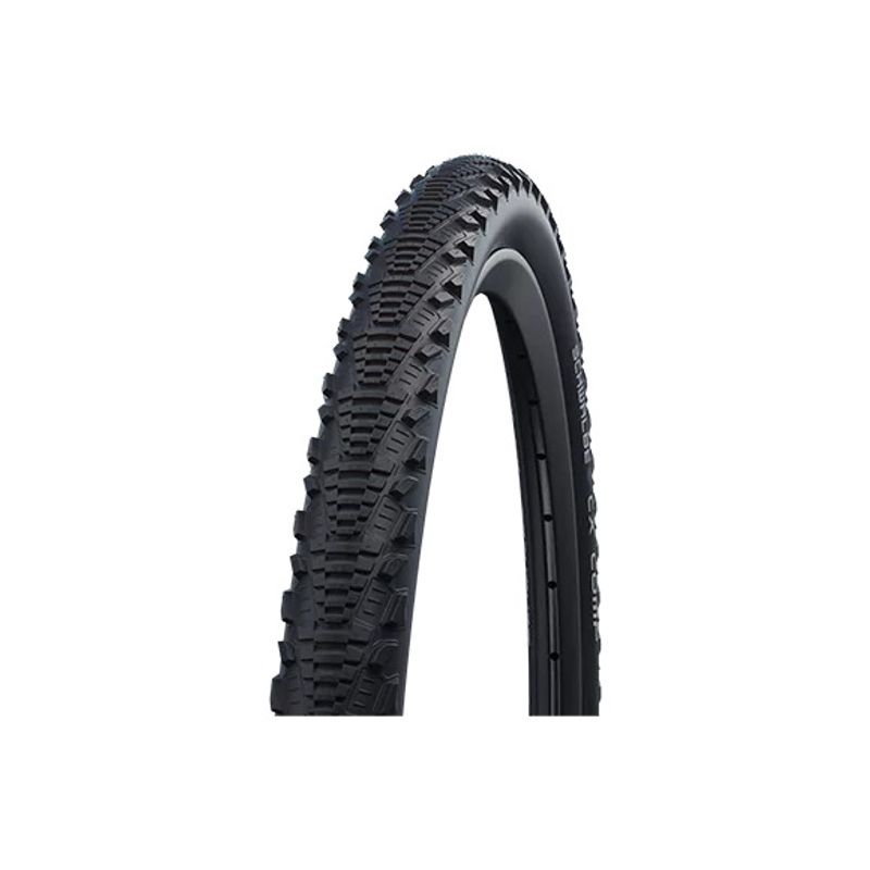 Schwalbe CX Comp 700c Tyre