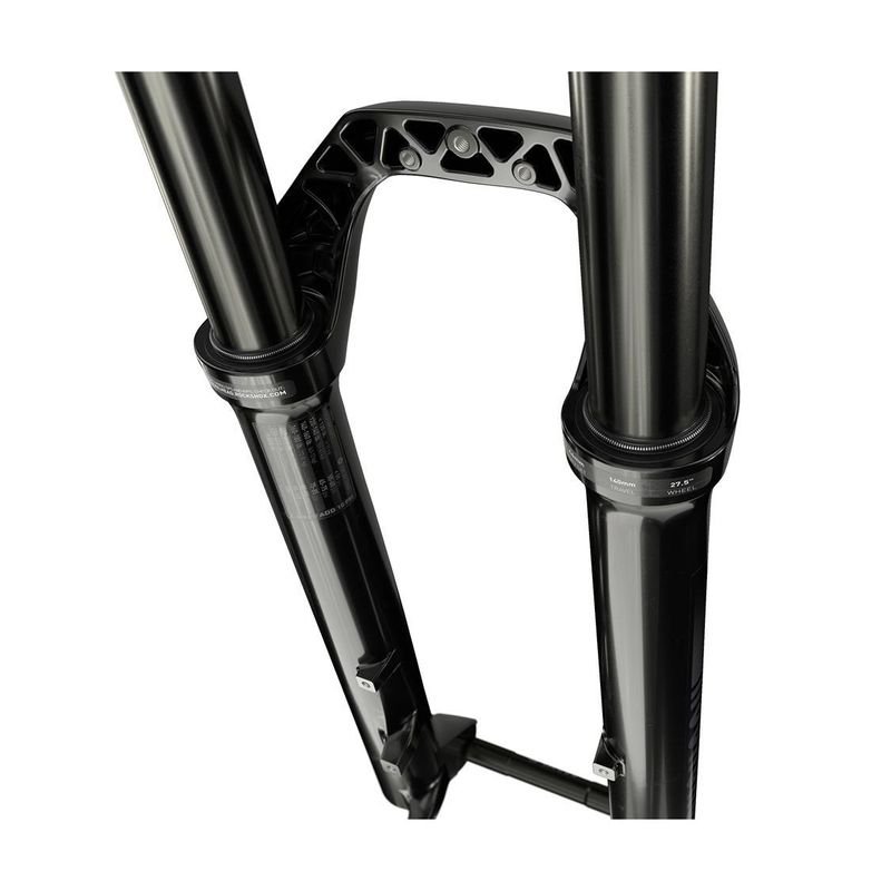 2021 RockShox 35 Gold RL Fork