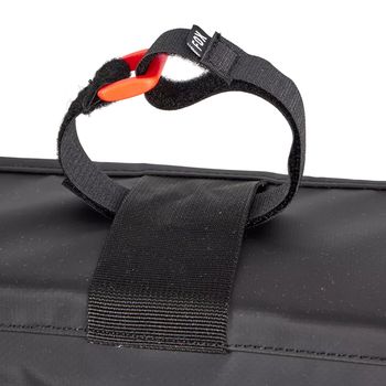 Bike Racks for Cars | Bike Transport | Evo Cycles | NZ's Bike Shop