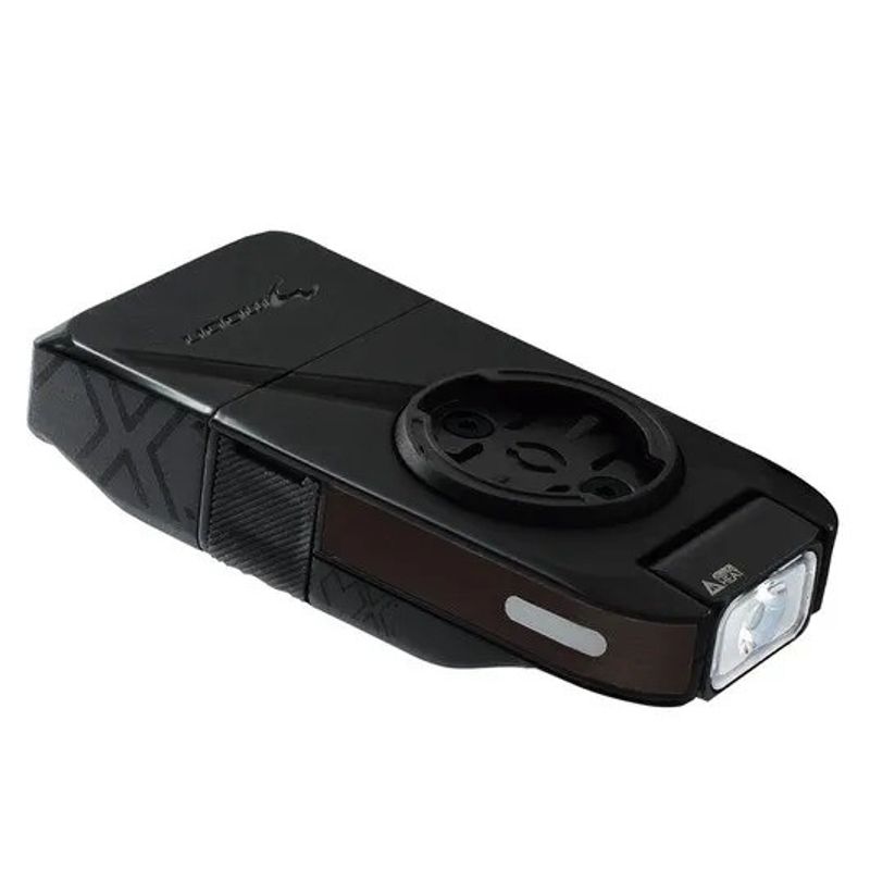 Moon Light MX 400L Integrated Front Light