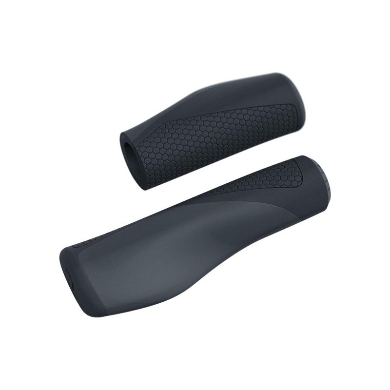 BBB Boa Comfort Grips