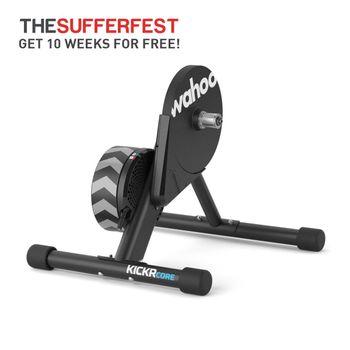 Wahoo Fitness | Evo Cycles | NZ's Bike Shop