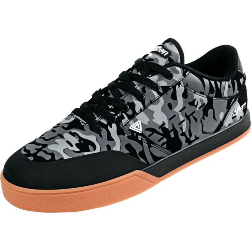Afton Keegan Camo Limited Edition Shoe