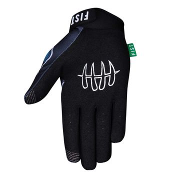 Gloves | Cycle Clothing | Evo Cycles | NZ's Bike Shop