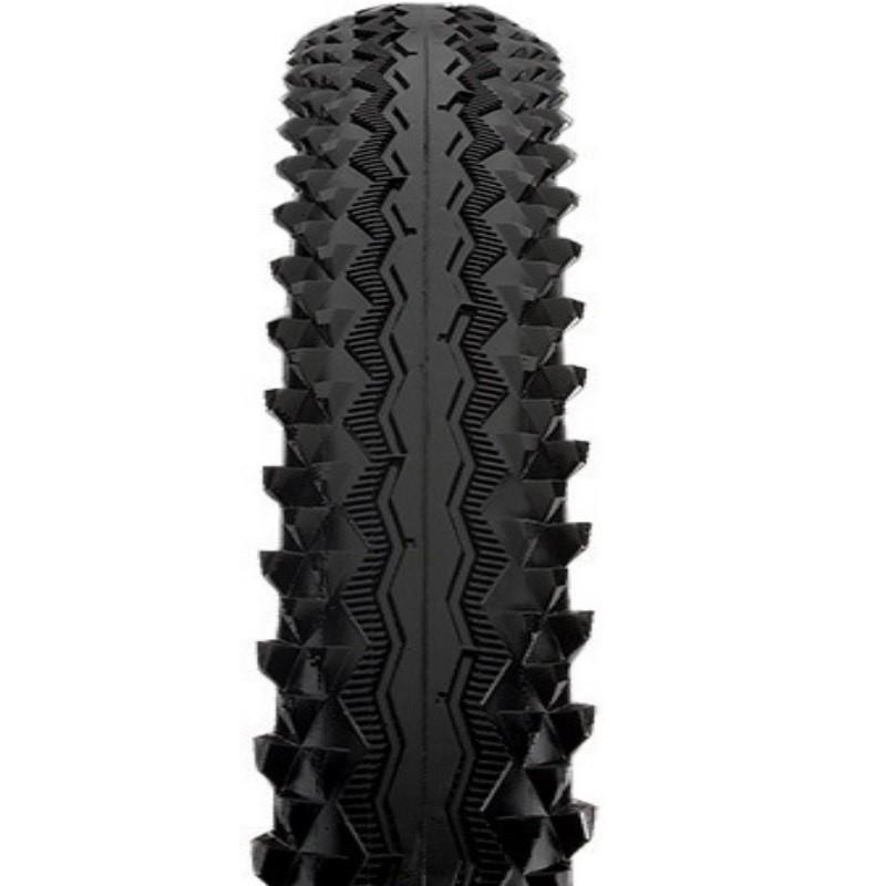 CST C1383 26" Centre Ridge MTB Tyre