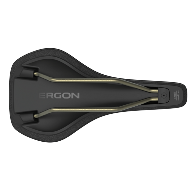 Ergon SR Allroad Core Pro Saddle