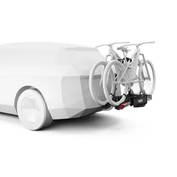 Thule | Bike Racks | Evo Cycles | NZ's Bike Shop