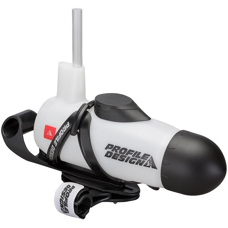 Profile Design Aero HC System