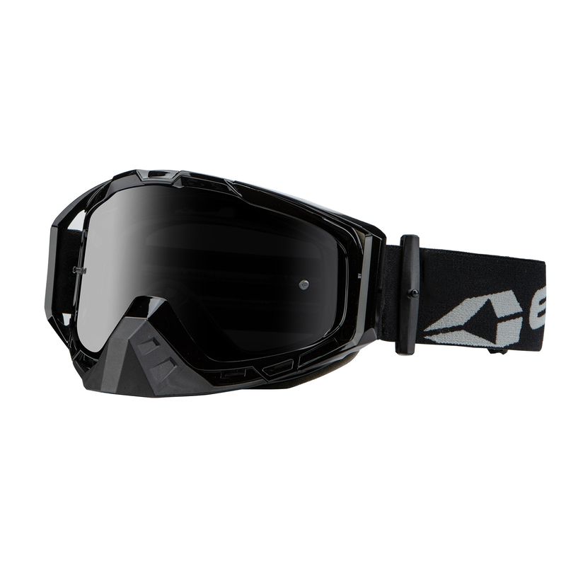 EVS Legacy Pro Goggles