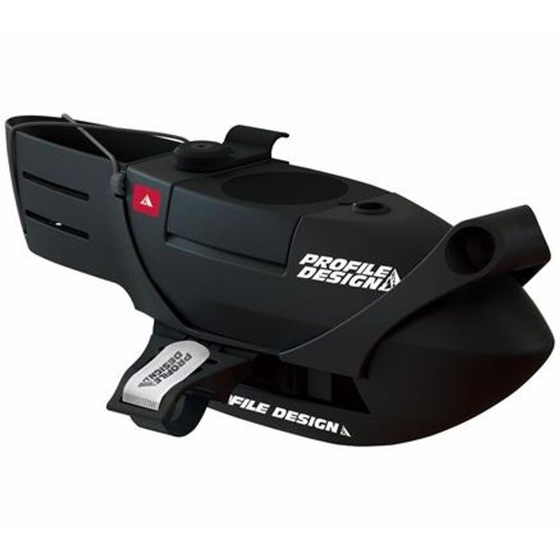 Profile Design FC Hydration System