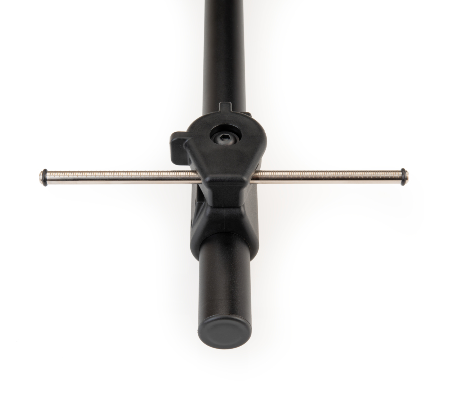 Park Tool DAG-3 Derailleur Hanger Alignment Gauge