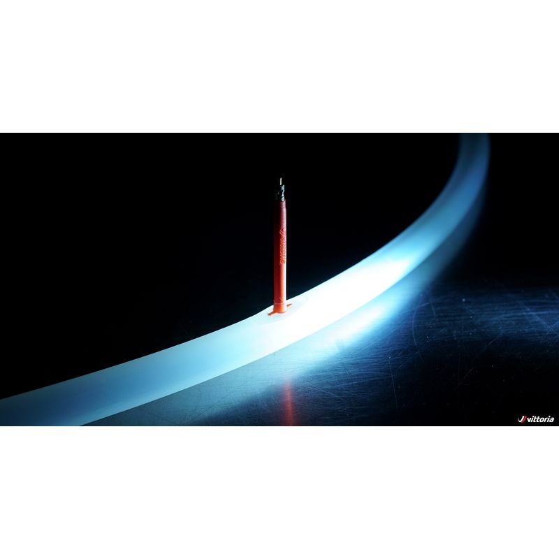 Vittoria Ultra Light Speed TPU Inner Tube