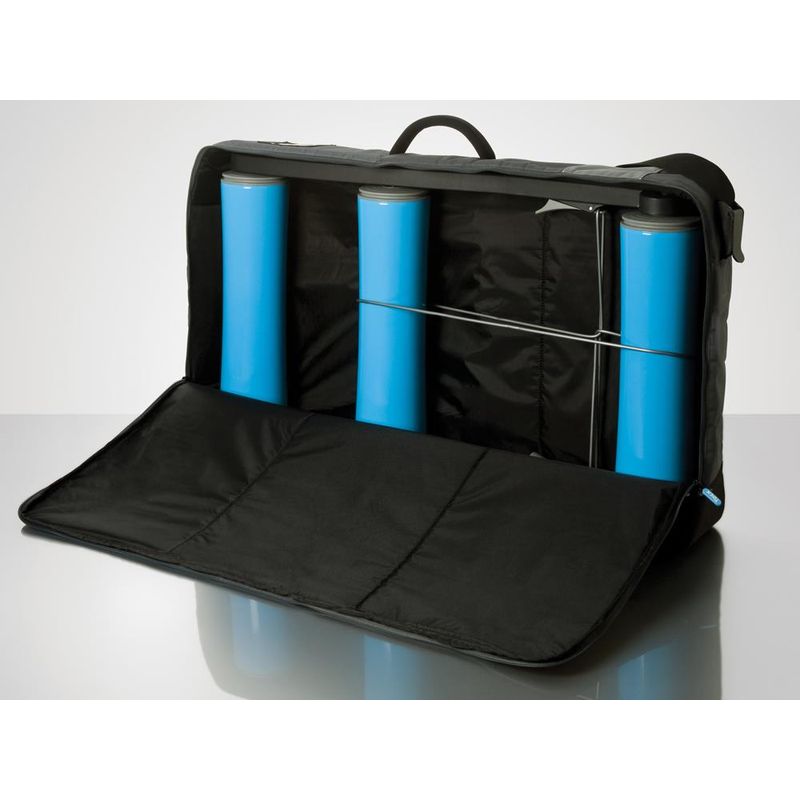 Tacx Trainer Bags