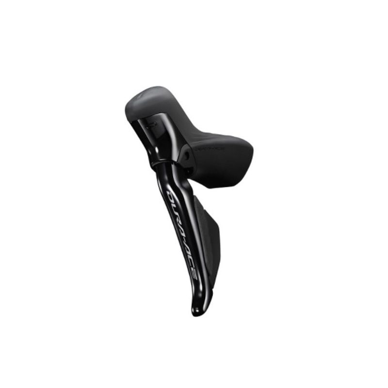 Shimano R9250 Dura-Ace 12 Speed Disc Brake Shifter