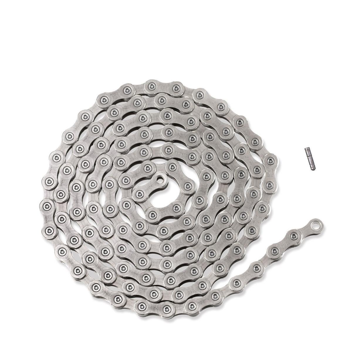 Shimano SLX HG95 10-Speed Chain