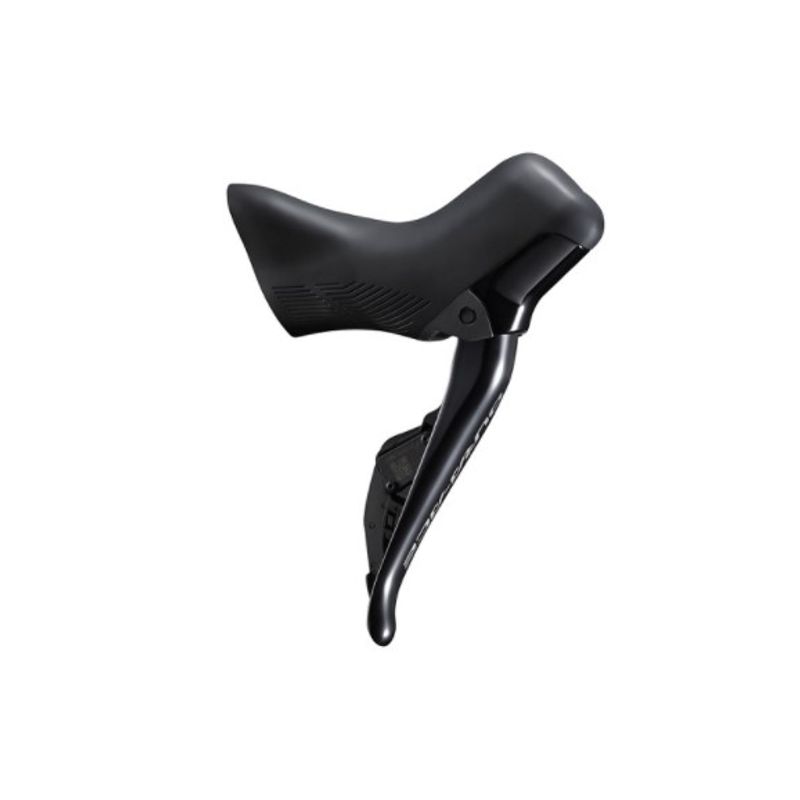 Shimano R9250 Dura-Ace 12 Speed Disc Brake Shifter