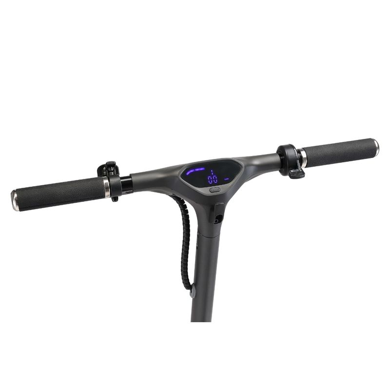 Reid E4 Plus Electric Scooter