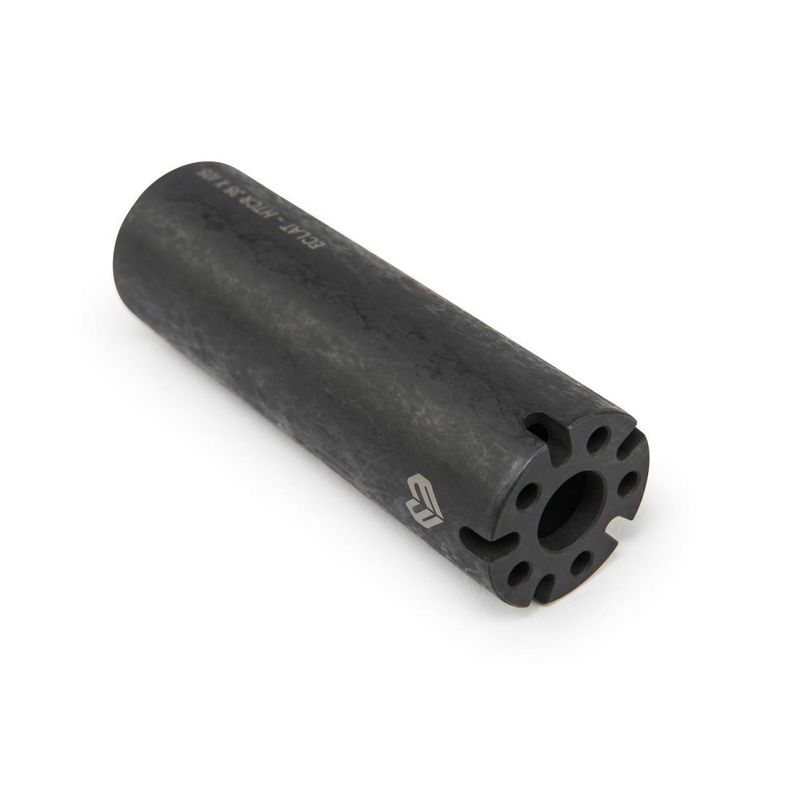 Eclat Slot Machine 14mm BMX Peg