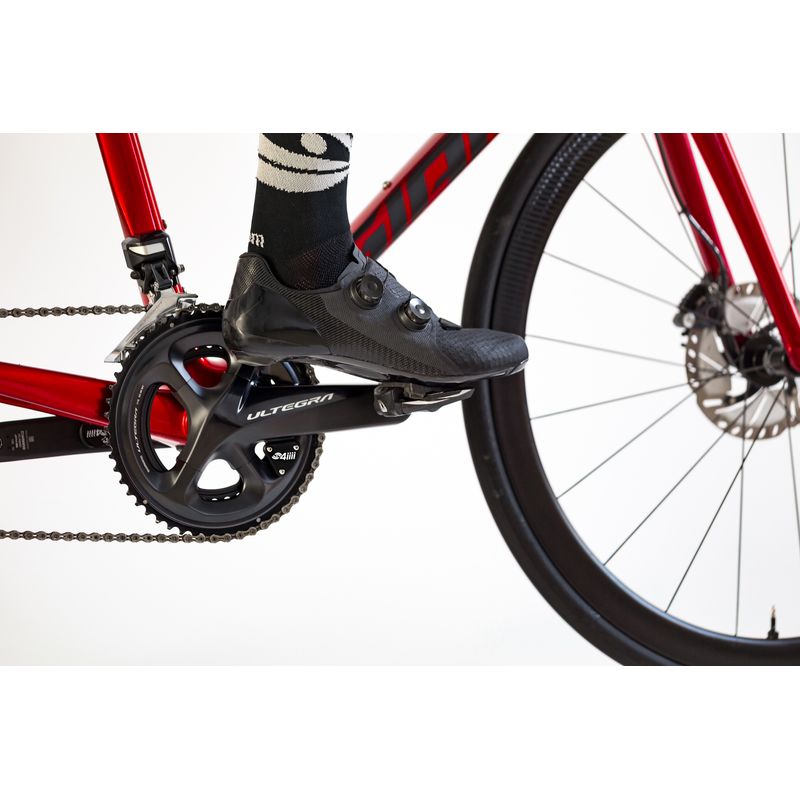 4iiii Precision Pro Dual Side Ultegra 8000 Power Meter