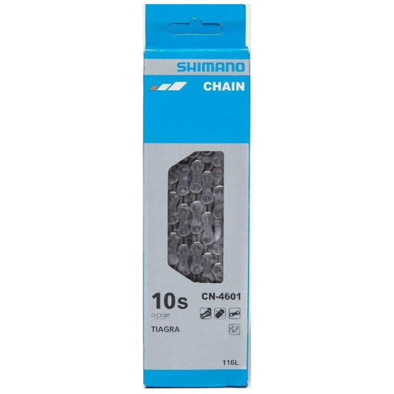 Shimano Tiagra 4601 10-Speed Chain