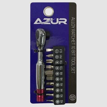 Bike Tools | Bike Accessories | Evo Cycles | NZ's Bike Shop