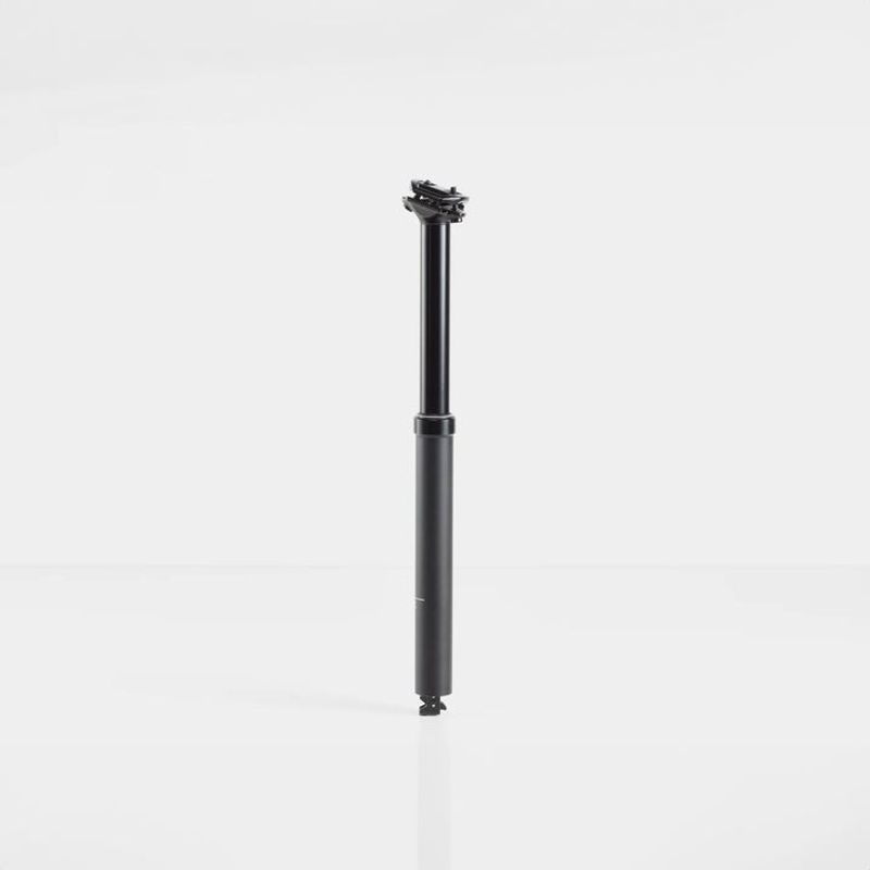 Trek Line 34.9 Dropper Post