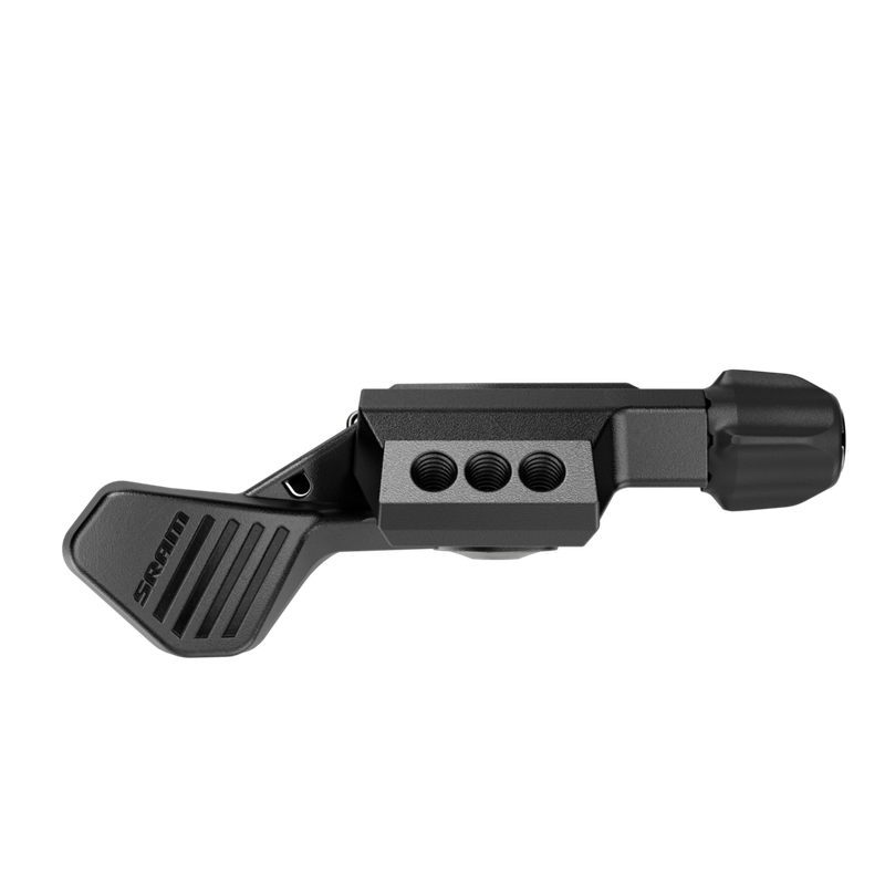 SRAM Dropper lever